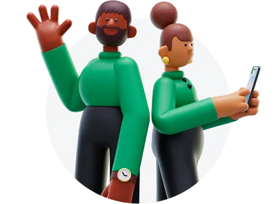 Bolt | Bolt Business